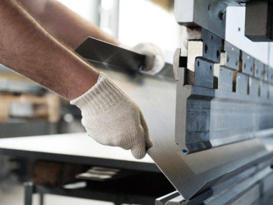 MEC Doors & Gates – Automatic Control Systems for Doors & Gates